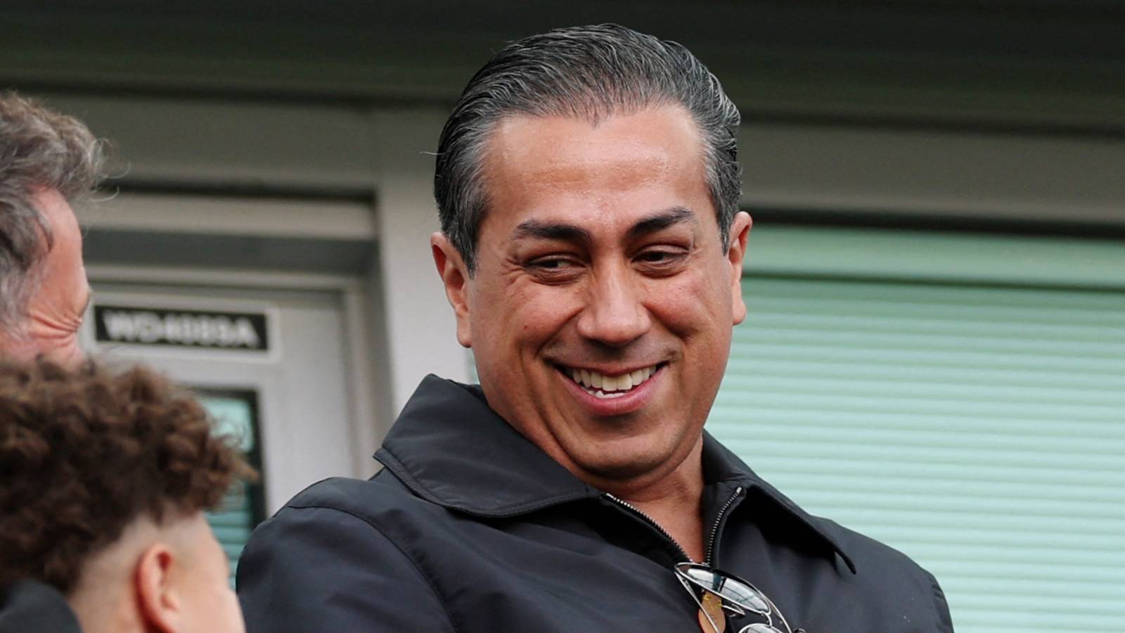 Chelsea Rule Out Hiring Xavi Hernandez as New Manager Update Emerges