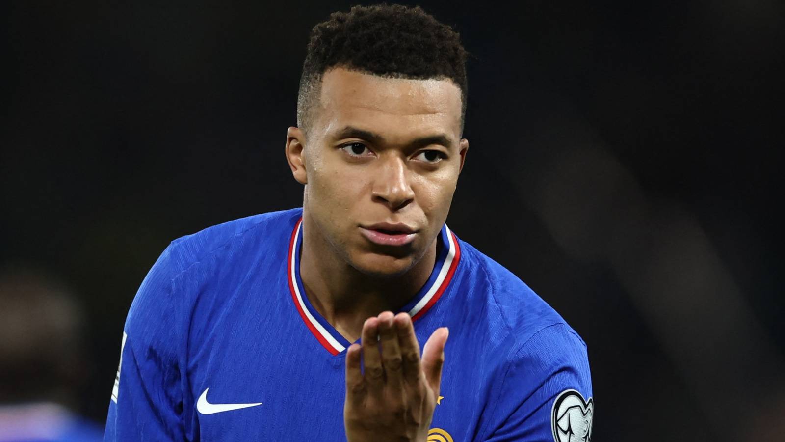 World Cup Fantasy Football: Tips, Best Players & Complete Guide