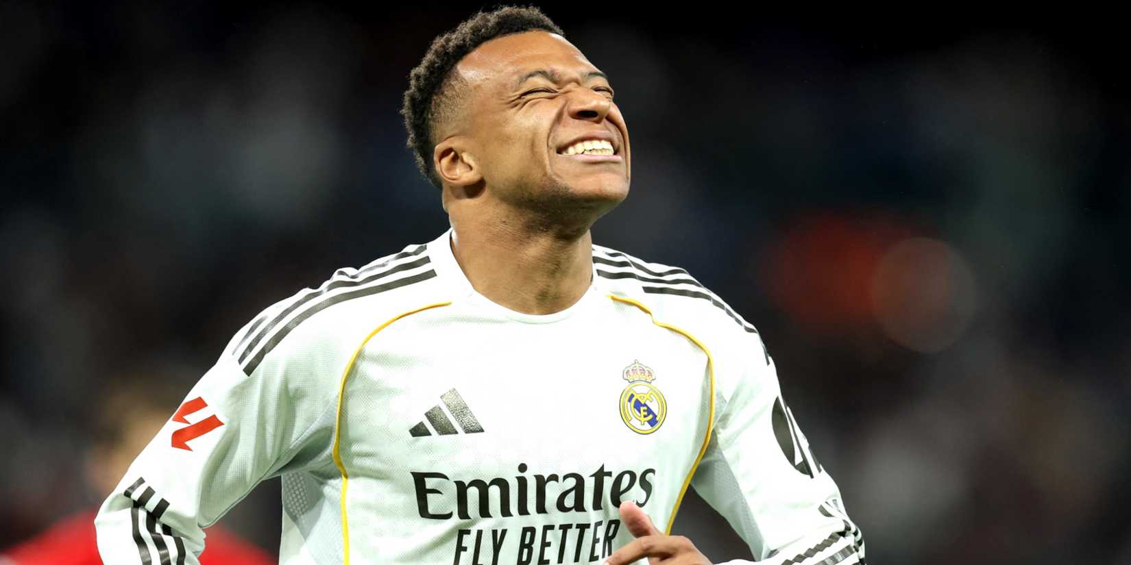 Arsenal Finally Have Green Light To Sign Mbappe