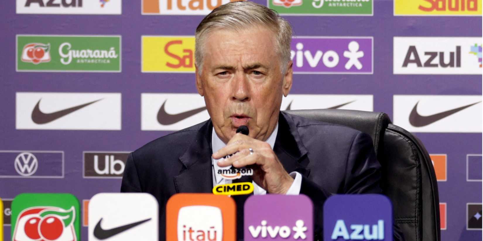 Joao Pedro Reacts After Being Left Out of Brazil's 2026 World Cup Squad