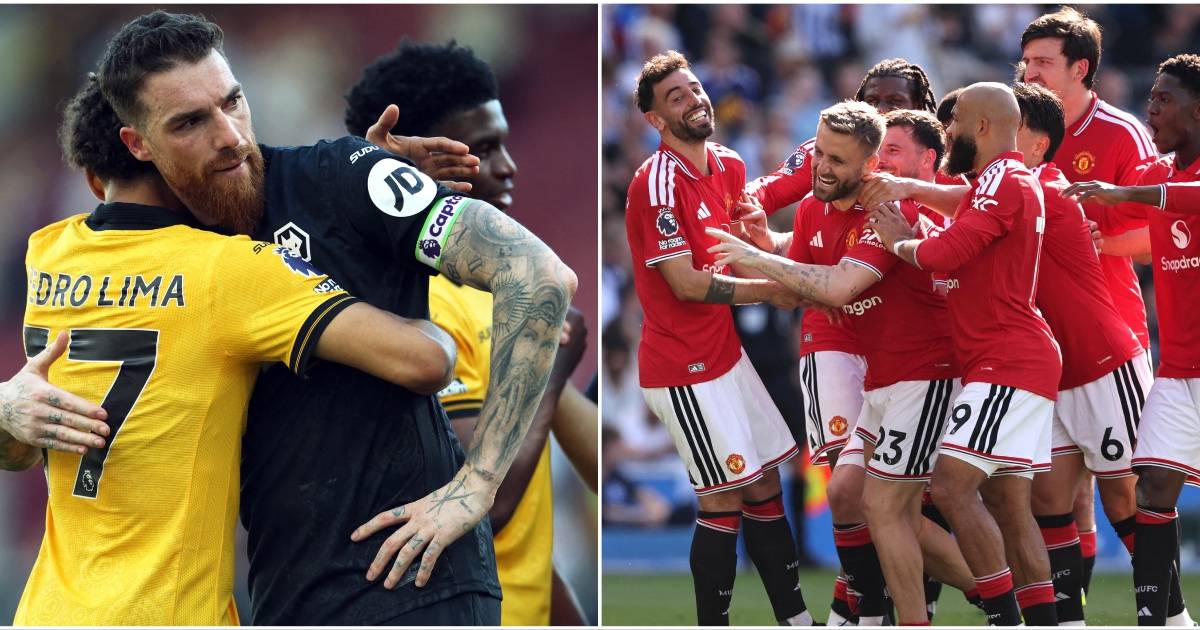 Every Premier League Club's Total Prize Money and Earnings in 2025-26