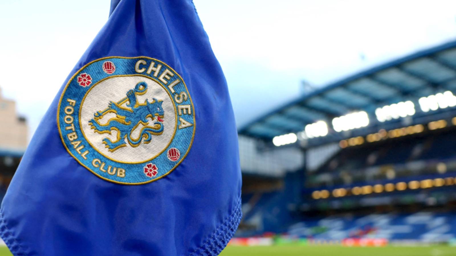 Chelsea Issue Statement After Tweet Backlash Following Arsenal UCL ...