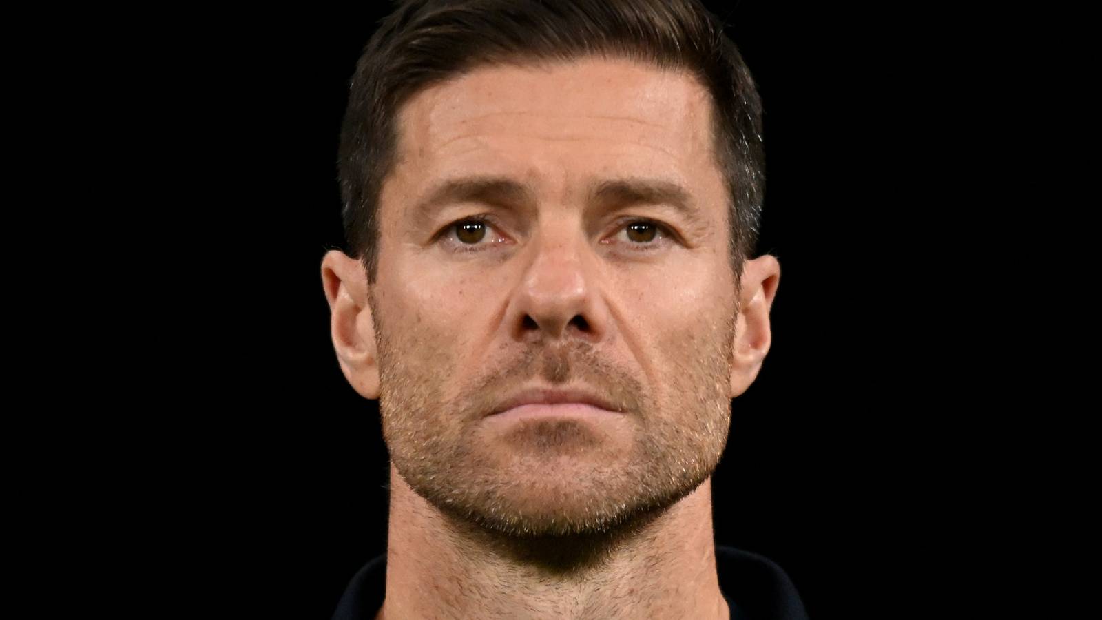 Chelsea Appoint Xabi Alonso as Manager on Four-Year Deal