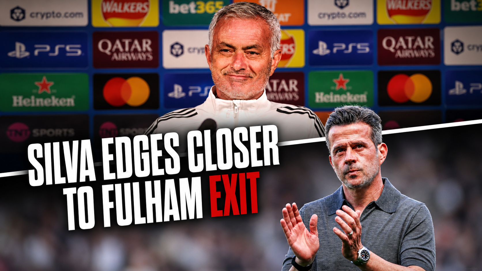 Man Utd Get Green Light To Sign AC Milan 'Genius'
