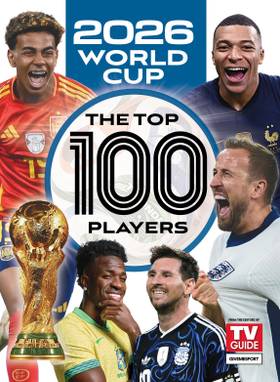 2026 World Cup: DR Congo Warned They Face United States Ban