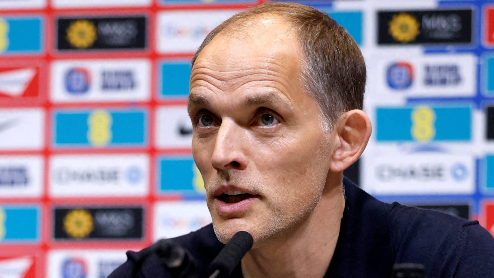 Man Utd Move To Convince Newcastle To Sell £60m Star