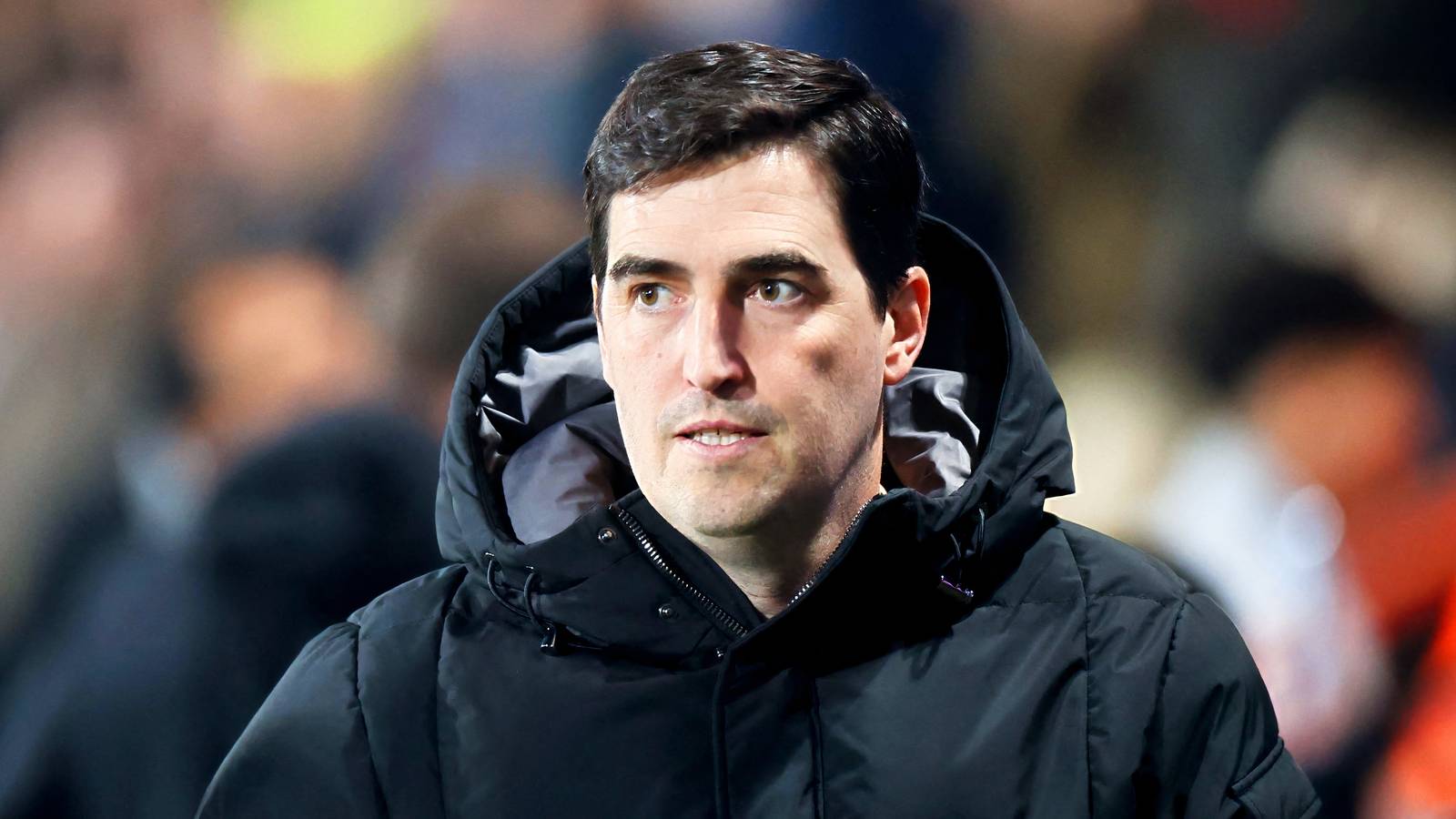 Liverpool may sell Curtis Jones to fund Alex Scott transfer | News ...