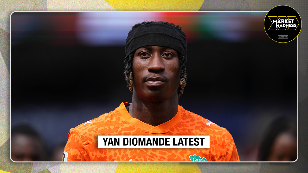 GiveMeSport – Sports news including results, video and analysis on ...