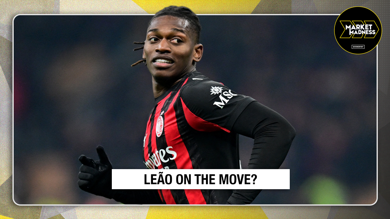 Man Utd Move To Convince Newcastle To Sell £60m Star