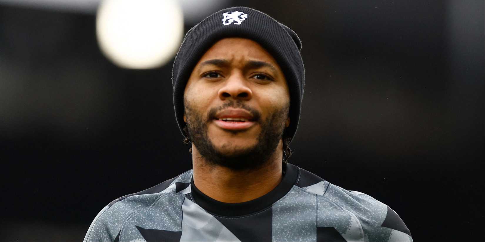 Raheem Sterling Arrest: Dashcam Footage Emerges as Eyewitness Gives Account