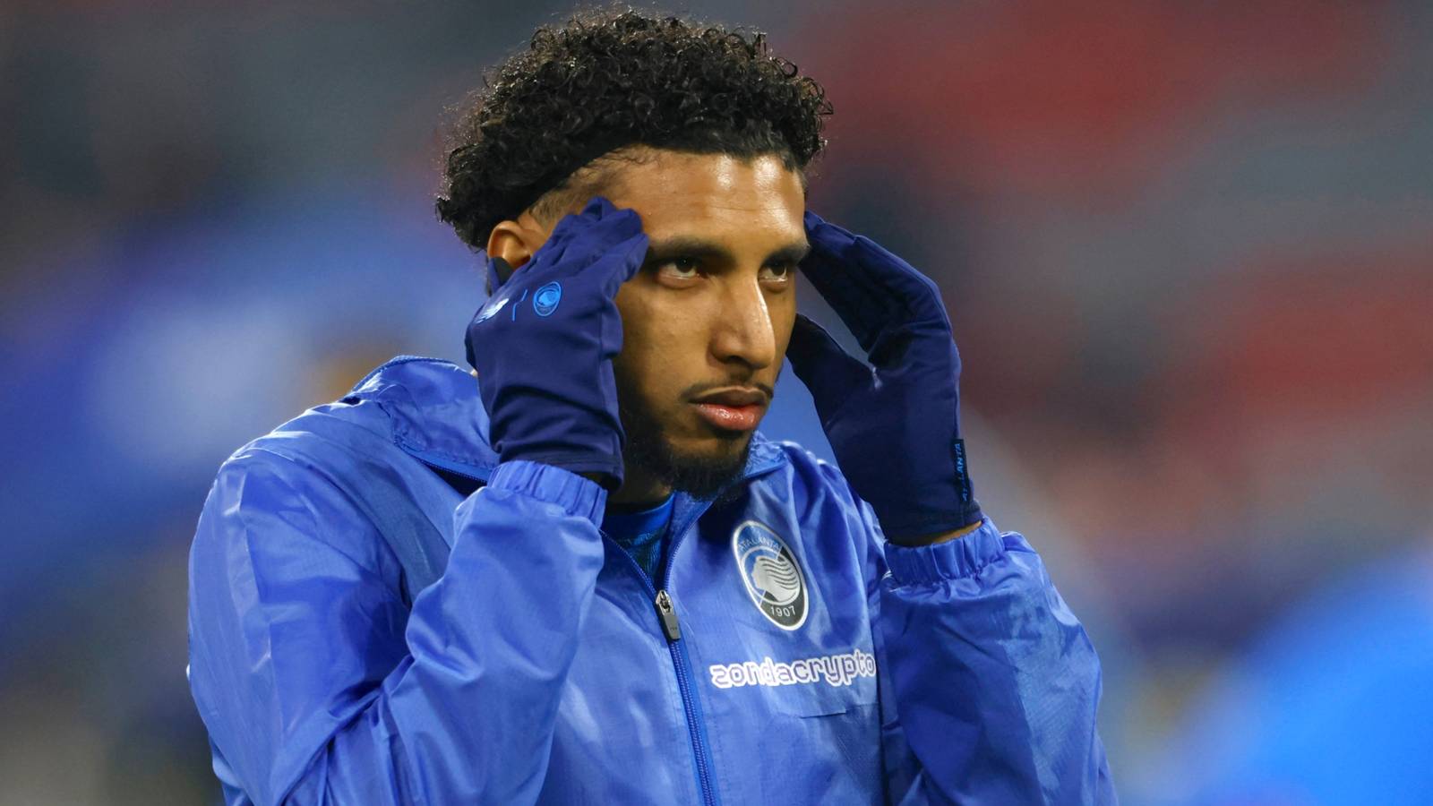 Fabrizio Romano: Man Utd In Talks to Sign £85m 'Superstar' After Ederson