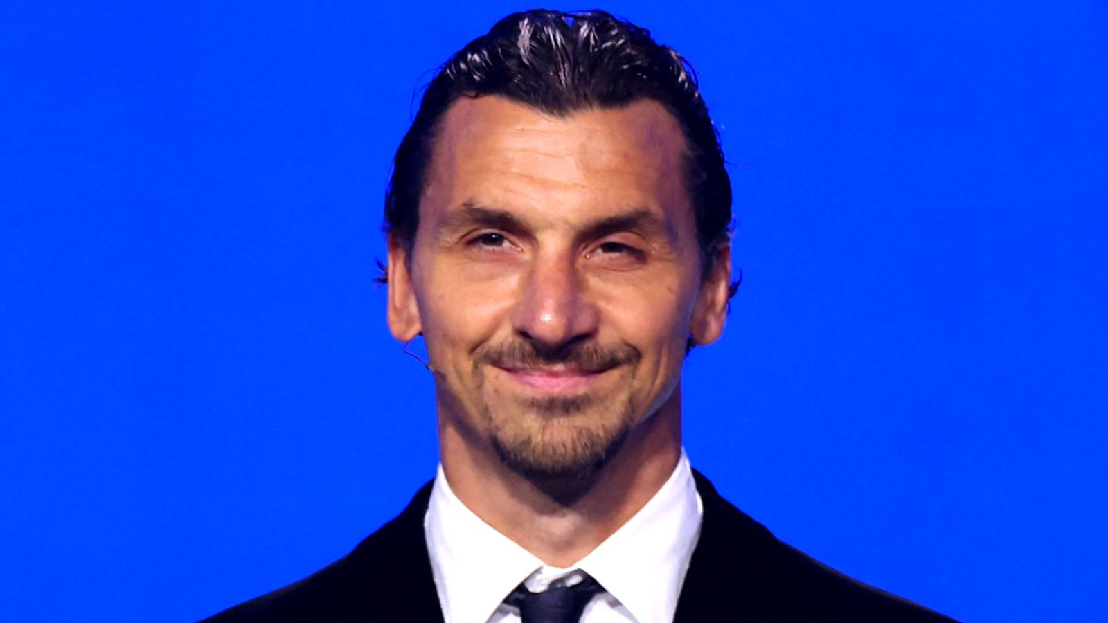 Zlatan Ibrahimovic Says the US Can Win the 2026 World Cup