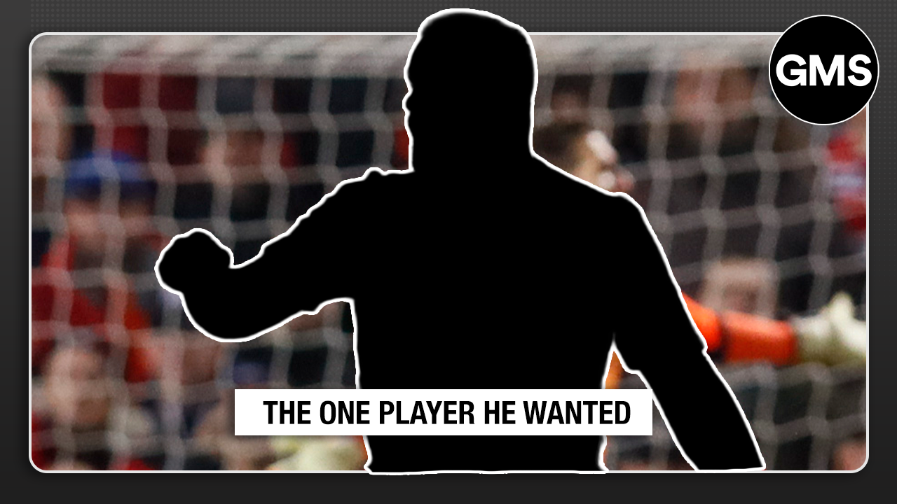 Man Utd Open Talks to Sign West Ham Winger Crysencio Summerville
