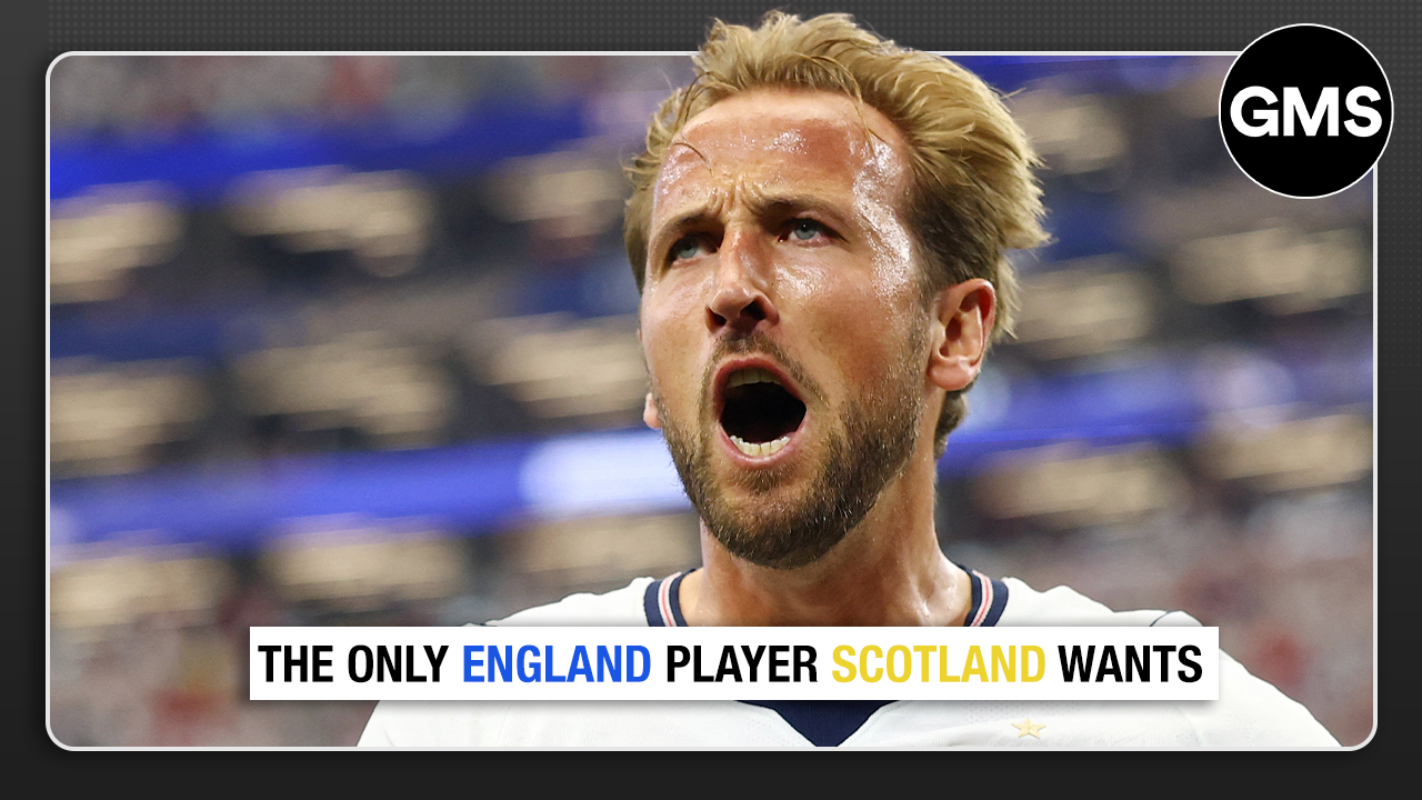 World Cup: Spain's Nico Williams Calls Out Uruguay Ace After He Suffers ...