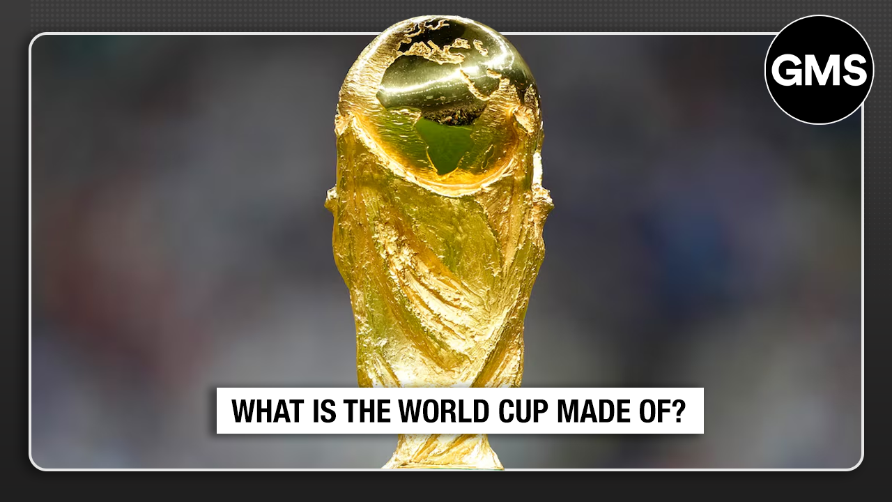 FIFA President Gianni Infantino Subject of Criminal Complaint Ahead of ...