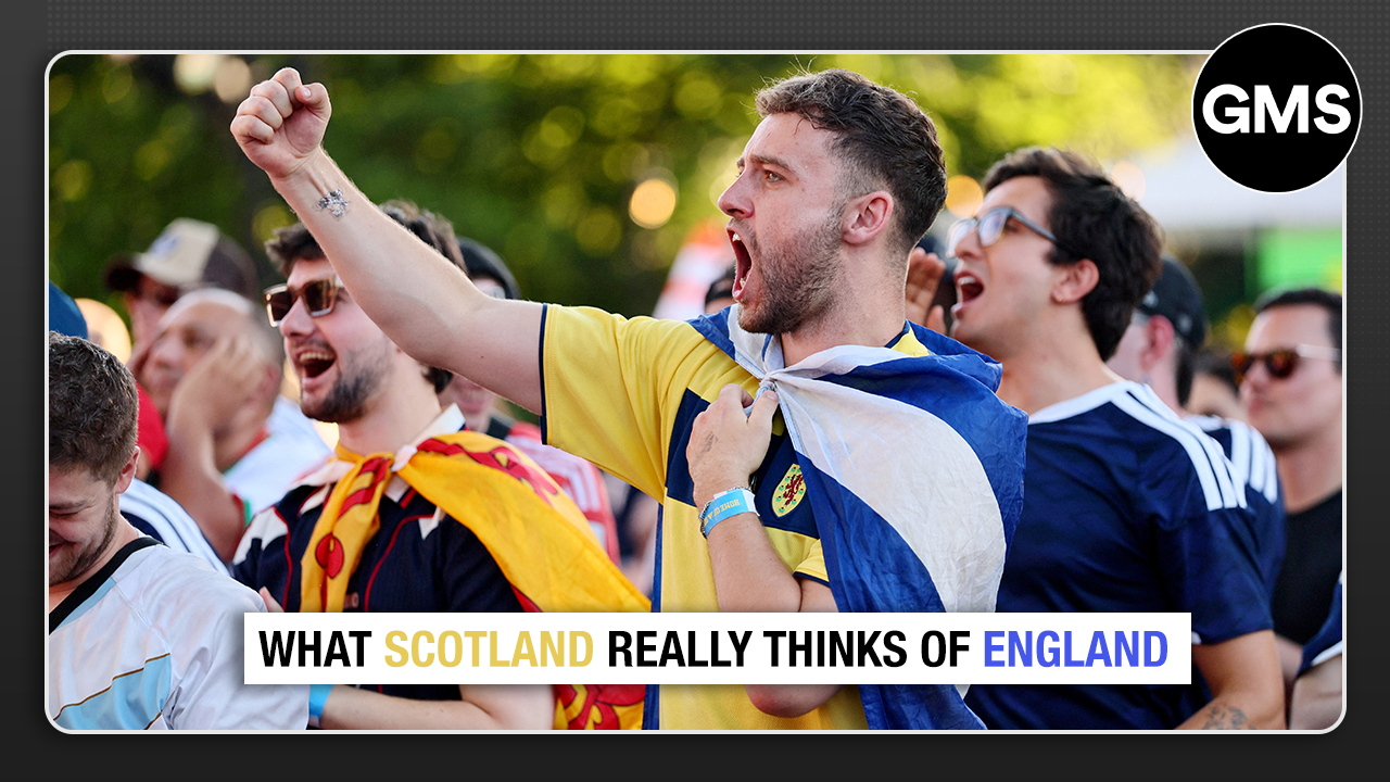 World Cup: England Fans Slam Jude Bellingham After Ghana Draw