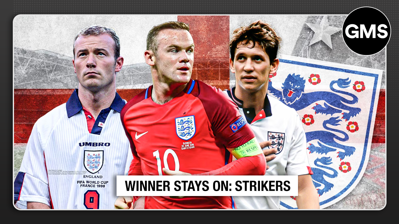 World Cup 2026 Suspensions: Red & Yellow Card Rules & Who Misses Next Game