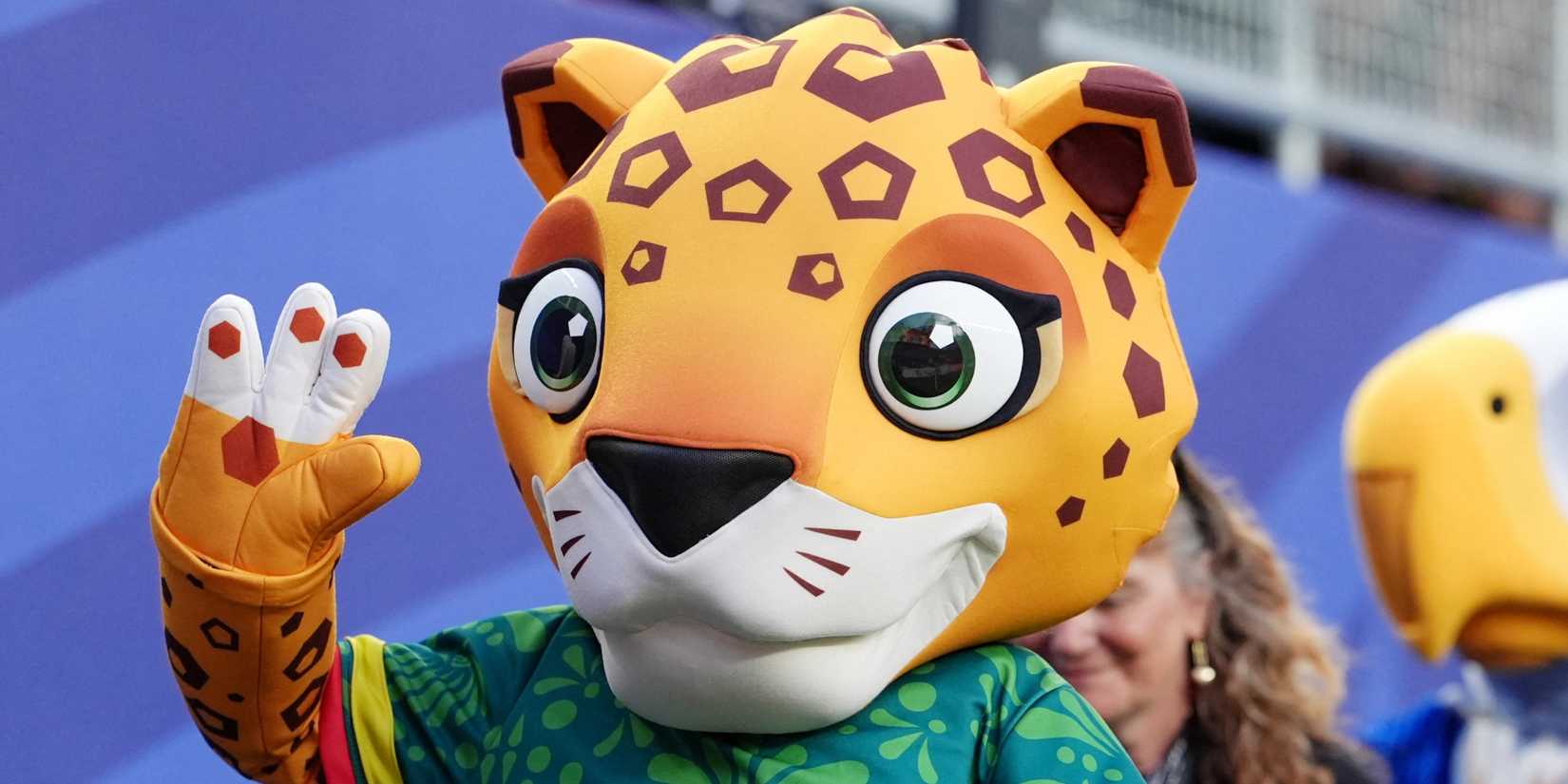 World Cup 2026 Mascots: Who They Are & Meaning Explained