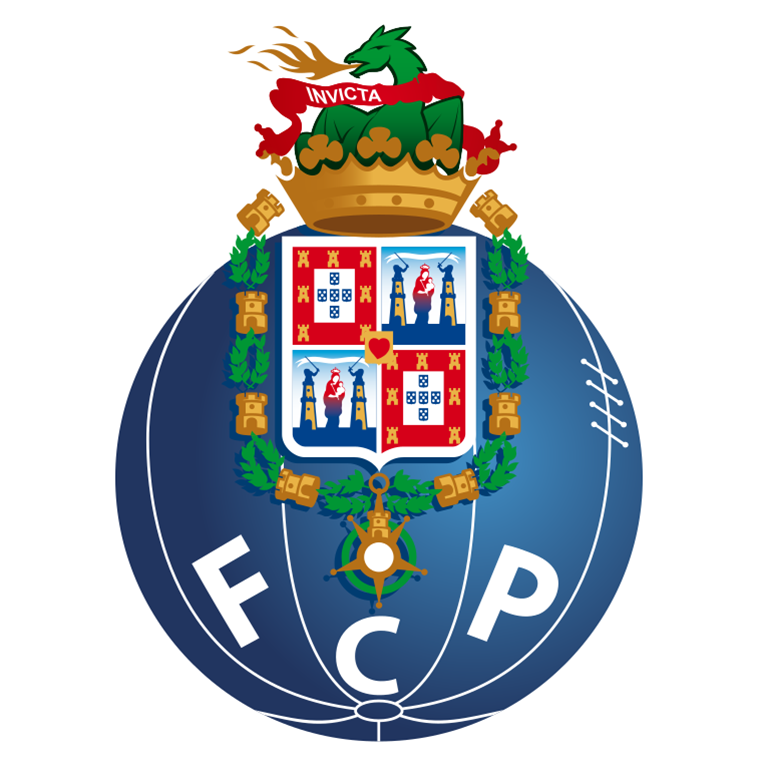 FC Porto vs Red Star Belgrade 2 - 1 (Oct 02, 2025) - Europa League Live ...
