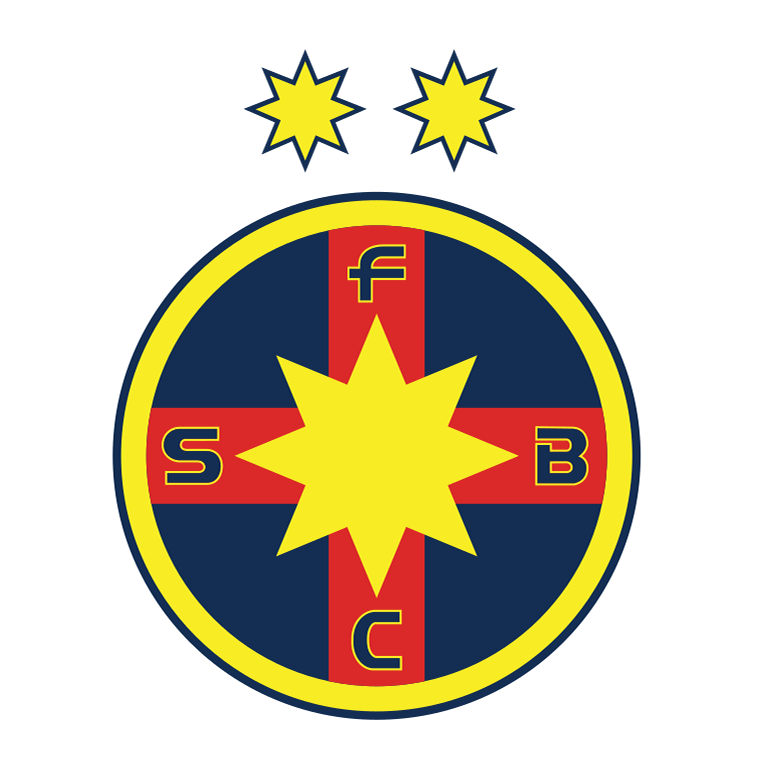 Inter Club d'Escaldes vs FCSB 2 - 1 (Jul 15, 2025) - Uefa Champions ...