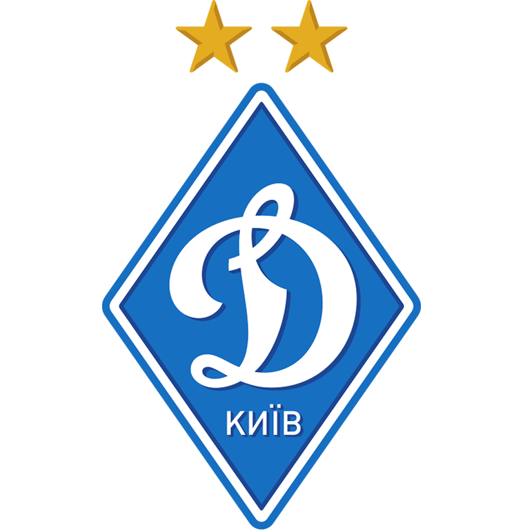 Lazio Roma vs Real Sociedad 3 - 1 (Jan 23, 2025) - Europa League Live ...