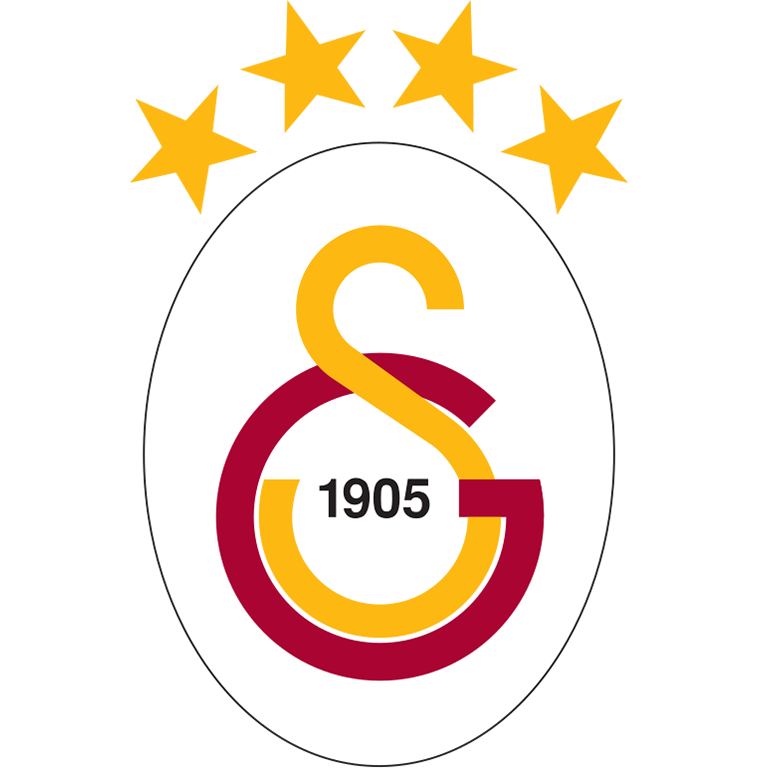 20 Fiercest Rivalries in World Football [Ranked]