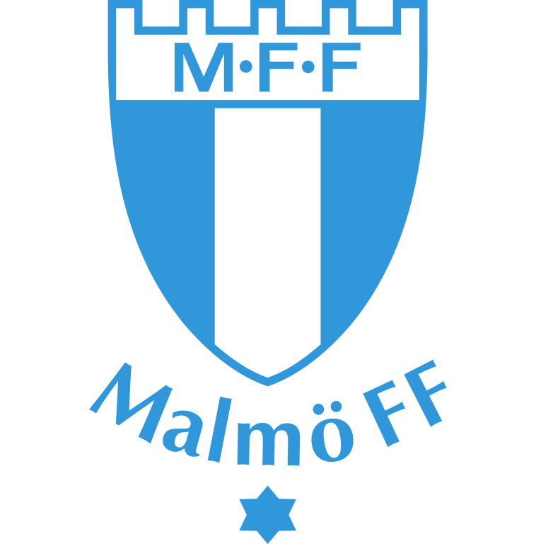 FC København vs Malmö FF 5 - 0 (Aug 12, 2025) - Uefa Champions League ...