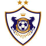 10 Most Decorated Coaches in Sports History [Ranked]