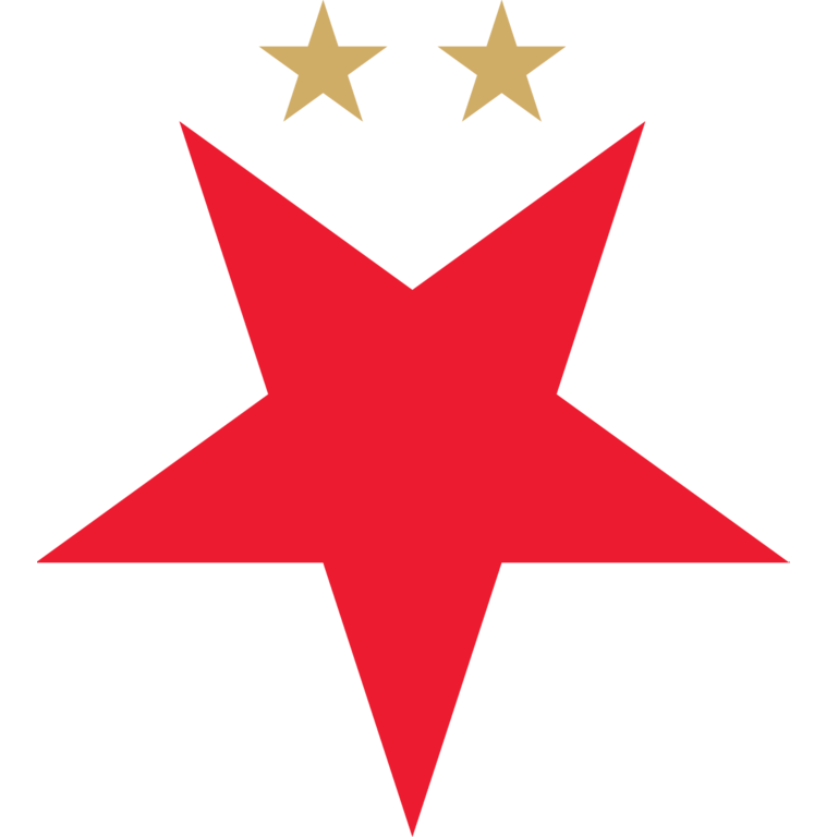 How Sadio Mane Has Transformed His Childhood Village